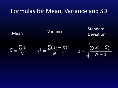 Ppt Basic Concepts Powerpoint Presentation Free Download Id2094719