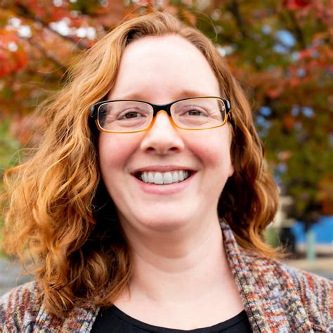 Dana Sheehan Youtube