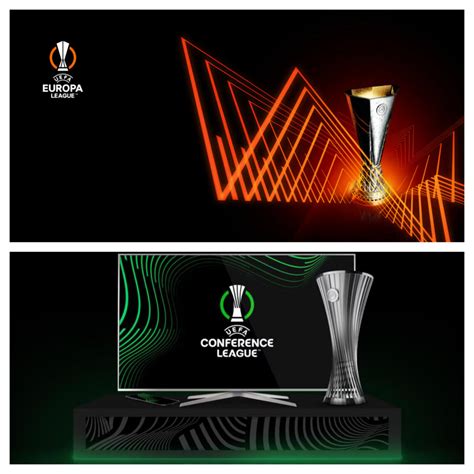 Seară Europeană Pentru Fcsb și Universitatea Craiova