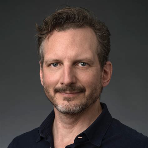 Tobias Asch Meet Me In Tobiasasch Meet Me Linkedin