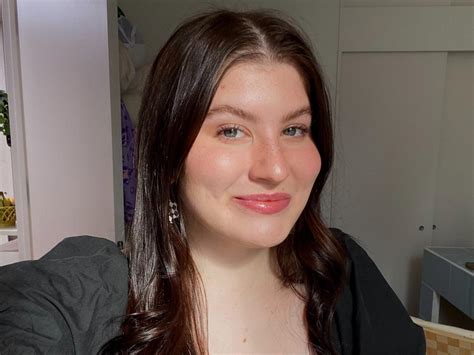 Elanna Wright On Linkedin Celia Skvaril