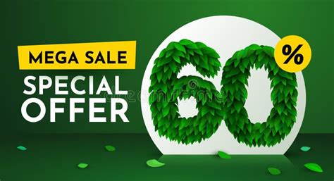 60 Font Stock Illustrations 1 028 60 Font Stock Illustrations Vectors And Clipart Dreamstime