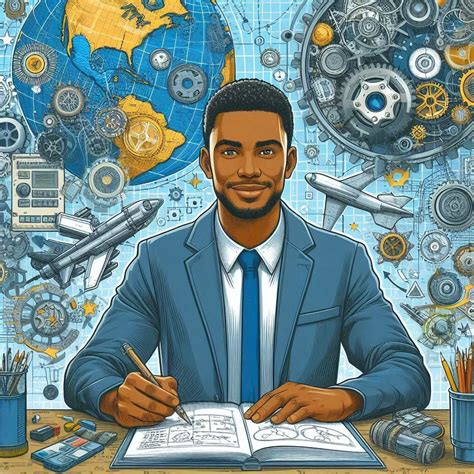 Effective Approaches To Aerospace Engineering Assignments