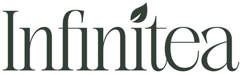 Infinitea Mx Té Premium E Infusiones Exclusivas