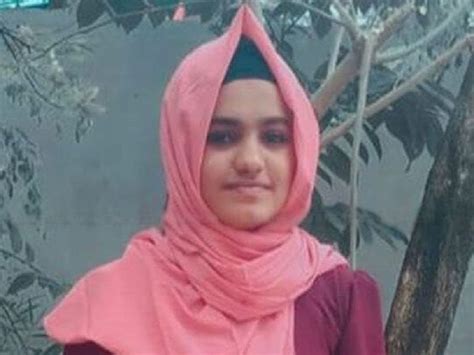 Asmiya Death Case Kerala Police Constitutes 13 Member Sit Kerala News News9live