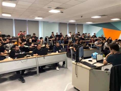 Mirkan Çalışkan On Linkedin Flutter