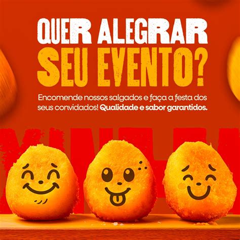 Digo Marketing E Publicidade Duque De Caxias Rj