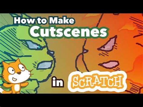 Zinnea How To Make Collectible Items In Scratch Tutorial