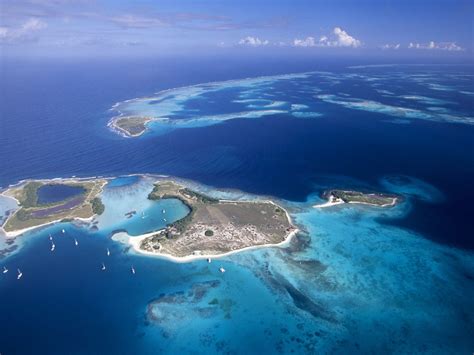 Los Roques Wallpapers Top Free Los Roques Backgrounds Wallpaperaccess