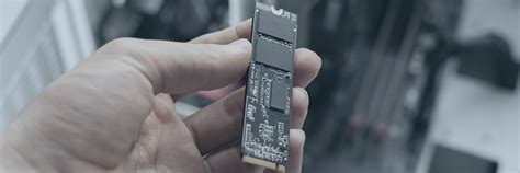 Nand Flash Products Intelligent Memory Nand Flash Products Intelligent Memory