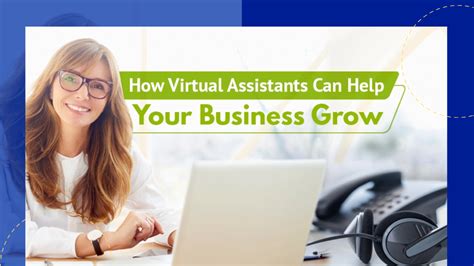Top 10 Benefits Of Hiring A Virtual Assistant For Small Businesses In 2025