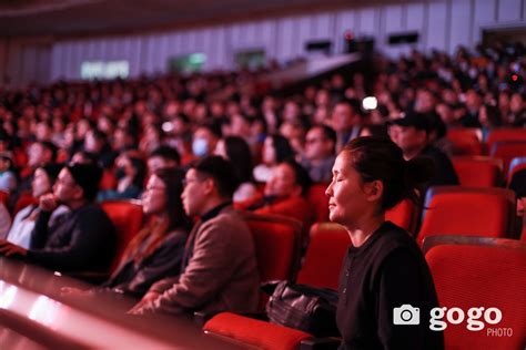 Суут Б ШАРАВ Танд БАЯРЛАЛАА