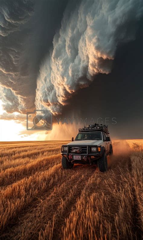 Meteorology Service Prediction Atmospheric Analysis Temperature Trends Weather Patterns