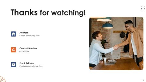 Strategic Analysis Ppt Powerpoint Presentation Complete Deck With Slides