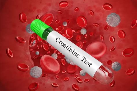 Creatinine Level క్రియేటినిన్ స్థాయి మార్పులు కిడ్నీలకు ప్రాబ్లమా Mana Varadhi