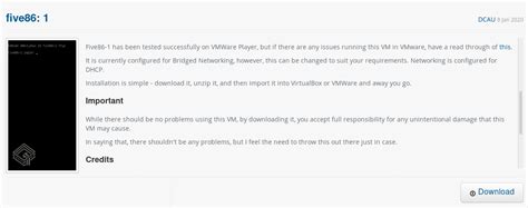 exploiting business logic vulnerabilities bug bounty by pankaj