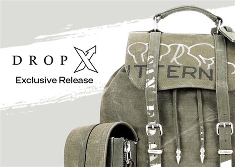 How It Works Charity Work Of Art Dropx Stockx News