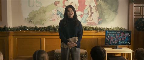 Well Assign You Roles And We Will Haveour Very First Rehearsal