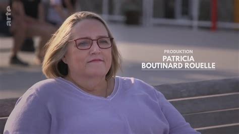 Dick Dicker Fettes Geld Doku Reupload Arte