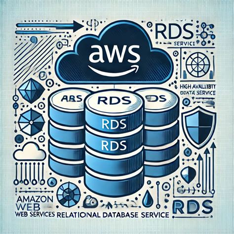 complete guide to storing aws secrets in terraform by anand tripathi