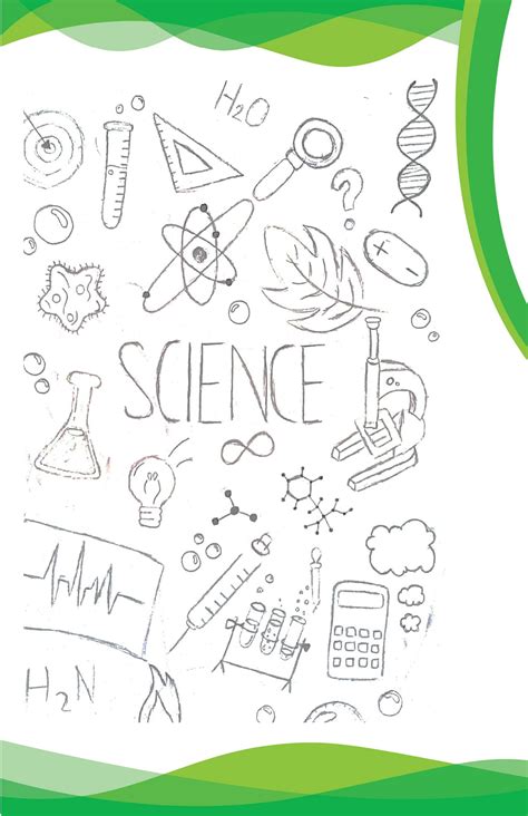Science Mag Sindhuja R Page 1 4 Flip Pdf Online Pubhtml5