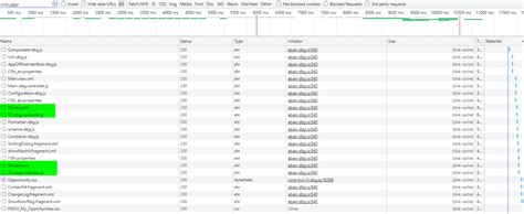 关于 Fiori 应用里 Sap Ui5 前端开发和 Segw 后台 Odata 服务开发的工作量比值问题 阿里云开发者社区