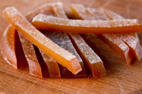 Cupter Herzegovinians Aim To Place It Alongside Burek And Cevapi Sarajevo Times