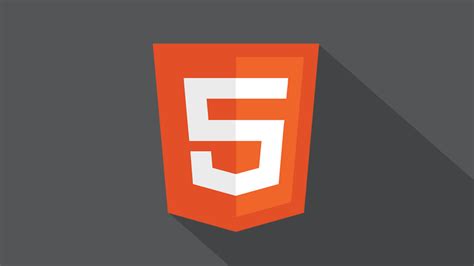 Belajar Html Table Pada Html Dasar Cellpadding Dan