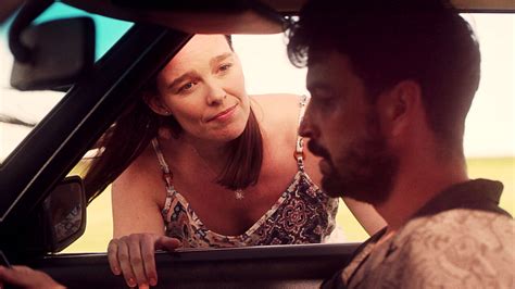 Watch Mense Van Die Wind Netflix