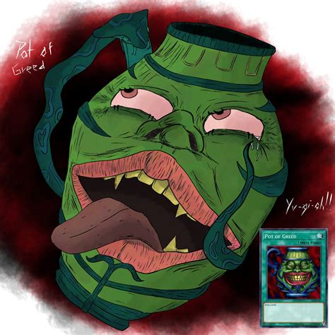My Yu Gi Oh Redesigns By Josuemtzz On Deviantart