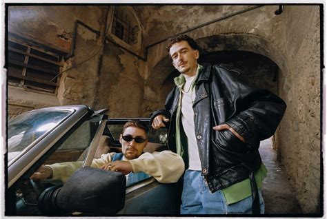 The Tyets Es Claustre Divendres 23 Agost 21 00h