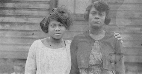 100 Years From Mississippi Kpbs