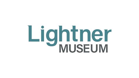 Getting Here Lightner Museum