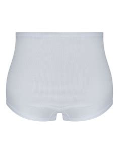 Beeren Dames Slips 50 Keuzes 51 Gratis