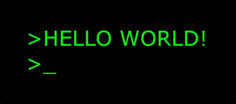 Writing X8664 Assembly In 2022