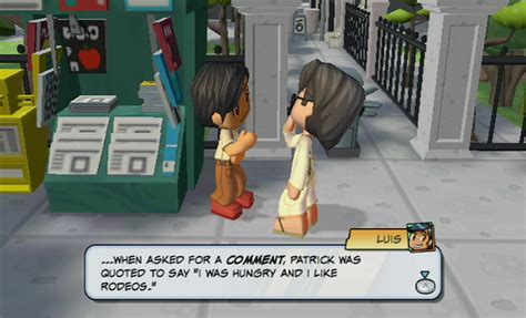 Mysims Agents Part 95 Ep 65 Turkey Onna Fork