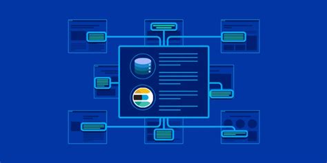 Introduction To Elasticsearch Database And Key Terminologies Dev
