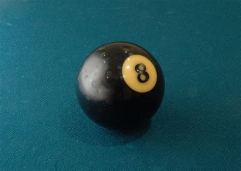 The Adventures Of Me Conversion Of My Vb6 Apps To Android