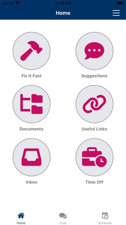 Small Software By Small Software Llc