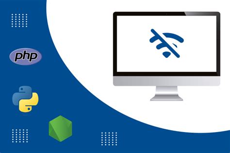 Convert Your Website Into Desktop Application By Pritambeta Fiverr