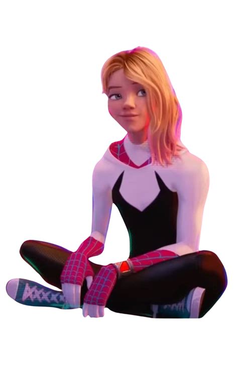Gwen By Dracoawesomeness On Deviantart