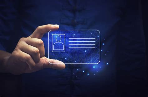 New Scheme To Improve Identity Checks When Buying And Selling Property Todays Conveyancer