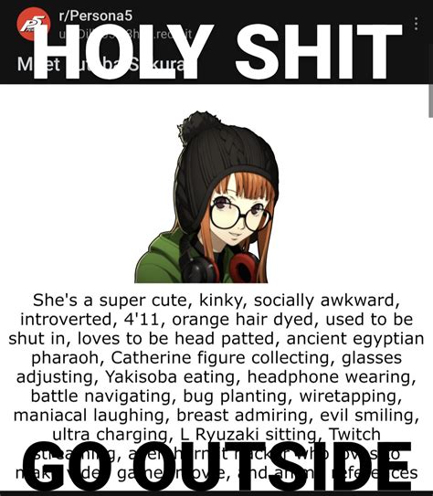 My Turn R Okbuddypersona