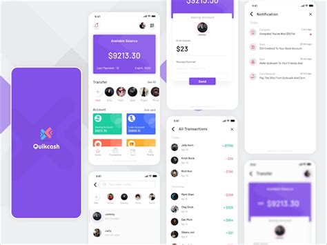 Design Flutter Apps Bespoke Flutter Ui Convert Figma To Flutter By Md