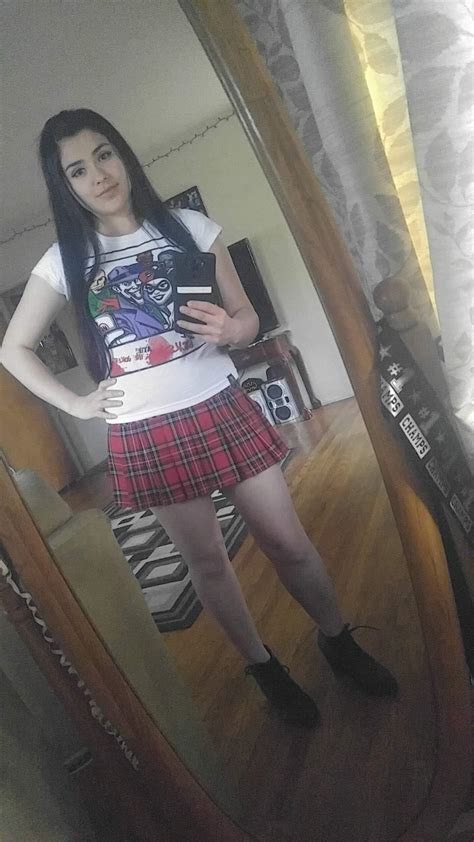 52 Best R Nerdgirls Images On Pholder I Made A Chompett Cosplay