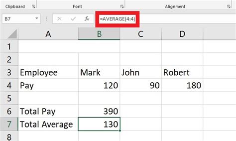The Advanced Guide To What Does Mean In Excel