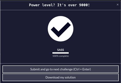 Francis Monari On Linkedin Sass Css