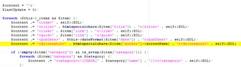 第45天：web攻防 通用漏洞andphp反序列化andpop链构造and魔术方法and原生类 解放者 Cracer 博客园