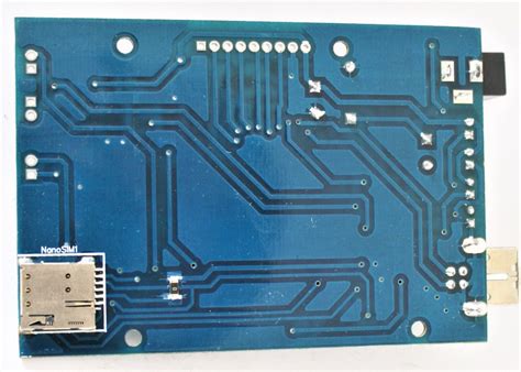 Quectel Ec20 4g Lte Modem At Rs 2900 Piece Usb Gprs Modem In Bengaluru Id 20994735888