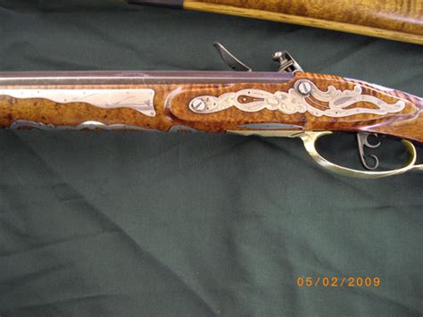 30 Ebede5 93 E5 43 B8 81 A7 D1 E85 E6144 F3 Hosted At Imgbb — Imgbb